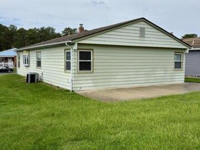 house with 2 bedroom, Toms River NJ ES103665892