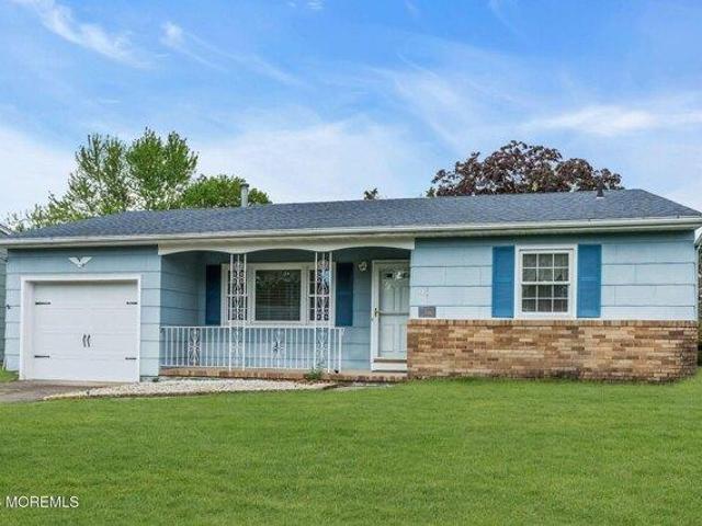 house with 2 bedroom, Toms River NJ ES103666063