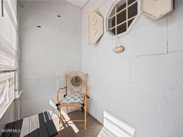 house with 2 bedroom, Toms River NJ ES103666096