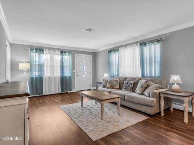 house with 2 bedroom, Toms River NJ ES103666152