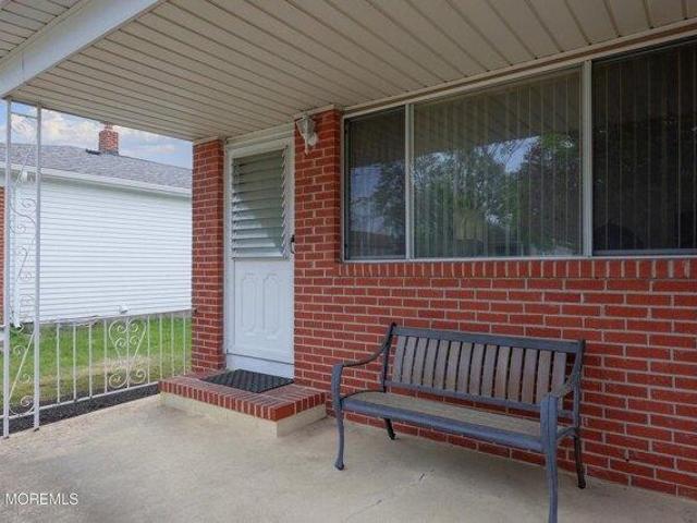 house with 2 bedroom, Toms River NJ ES103666179