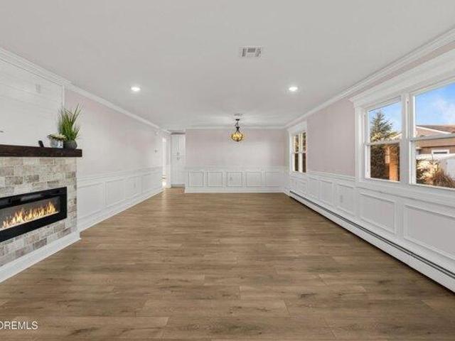 house with 2 bedroom, Toms River NJ ES103666237