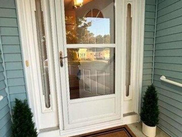 house with 2 bedroom, Toms River NJ ES103666280