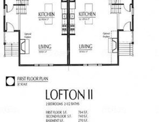 house with 2 bedroom, Tolland CT DLS101751075