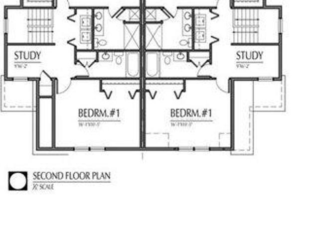 house with 2 bedroom, Tolland CT DLS102777852