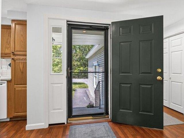 house with 2 bedroom, Topsham ME ES104236186
