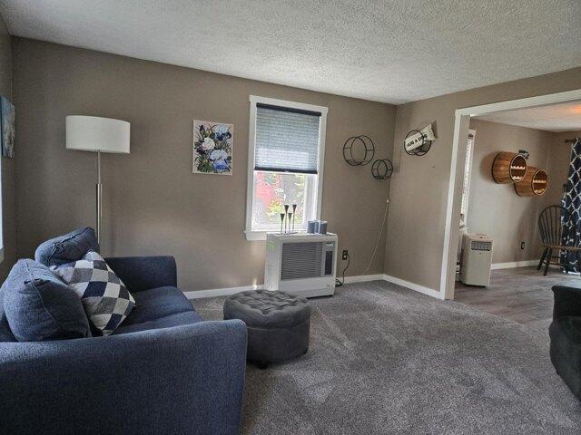 house with 2 bedroom, Topsham ME ES104543831