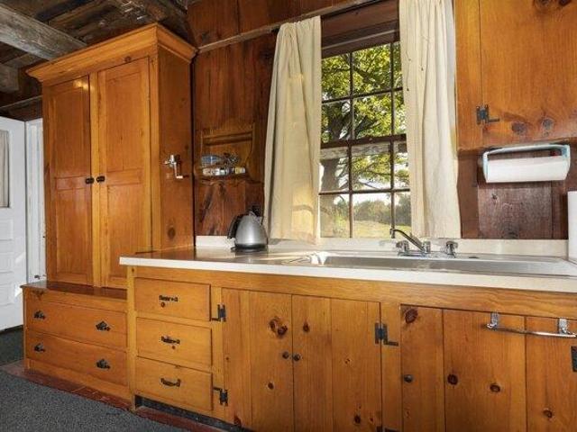 house with 2 bedroom, Topsham VT DLS101857643