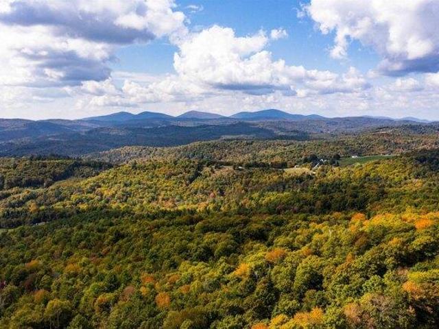 house with 2 bedroom, Topsham VT DS104043753