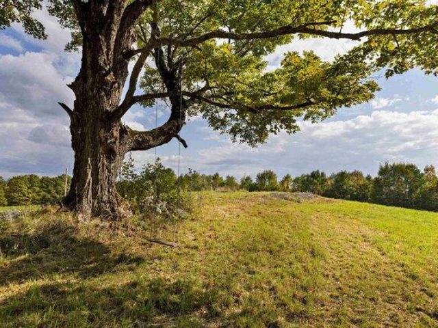 house with 2 bedroom, Topsham VT ES104043753