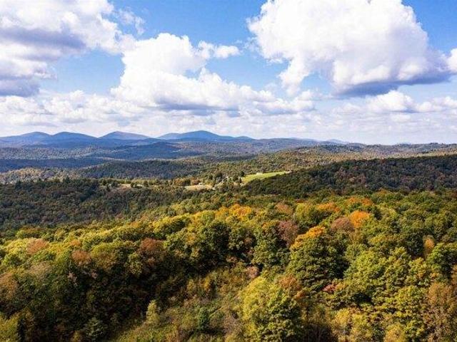 house with 2 bedroom, Topsham VT ES105112875