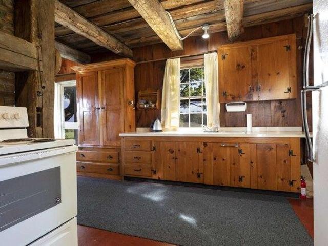 house with 2 bedroom, Topsham VT ES103034236