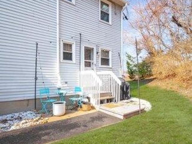 house with 2 bedroom, Torrington CT DLS101629700