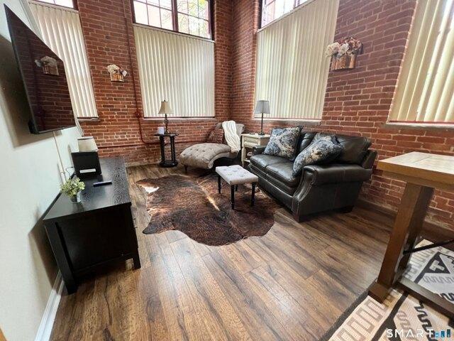 house with 2 bedroom, Torrington CT DLS102215871