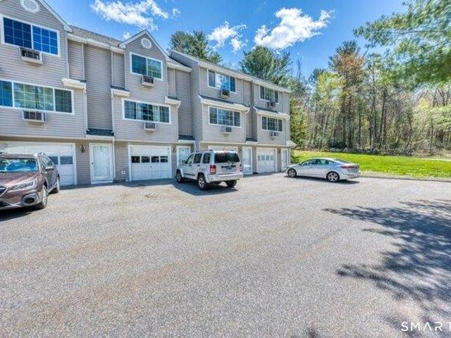 house with 2 bedroom, Torrington CT DLS102216591