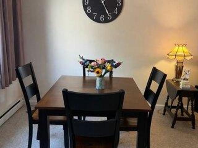 house with 2 bedroom, Torrington CT DLS102828329