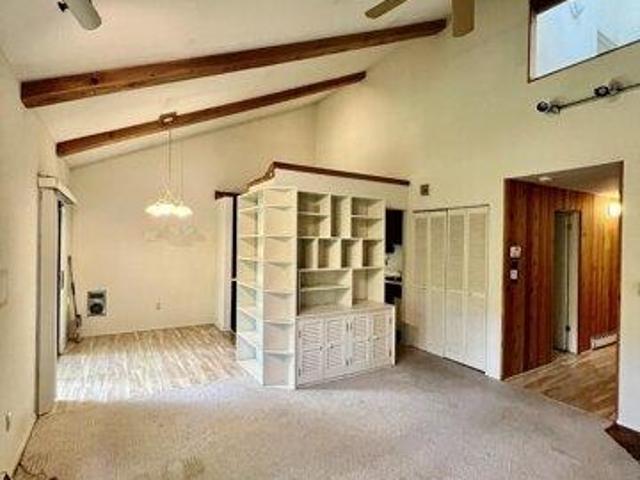 house with 2 bedroom, Torrington CT DS104074761