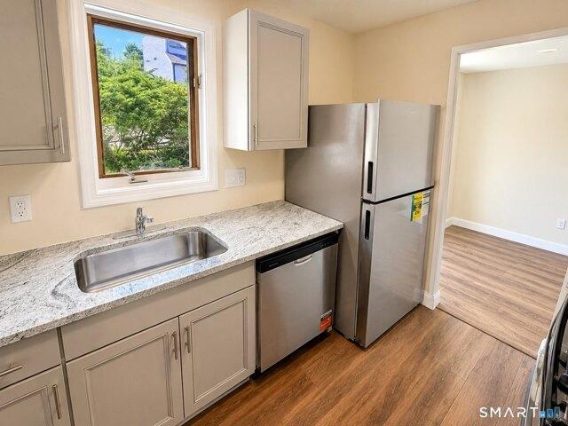 house with 2 bedroom, Torrington CT DS104074992