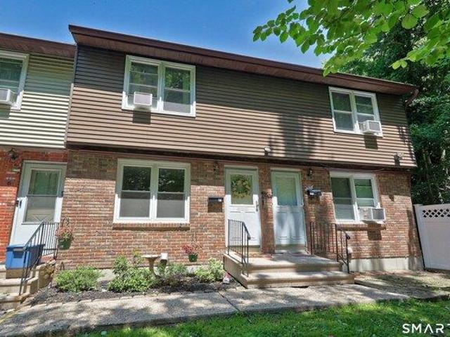 house with 2 bedroom, Torrington CT DS104236938