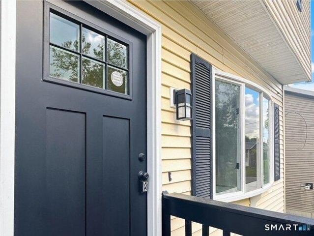 house with 2 bedroom, Torrington CT DS104266552