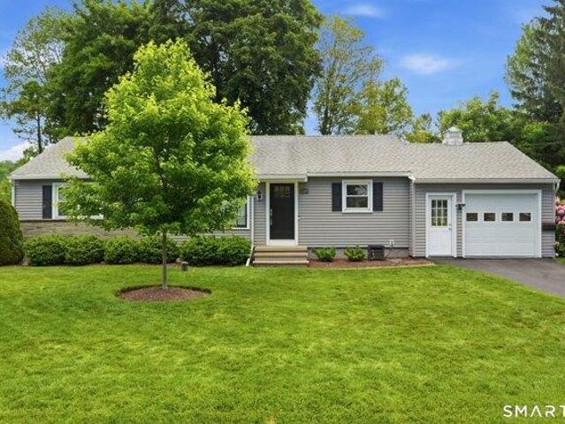 house with 2 bedroom, Torrington CT DS104261649