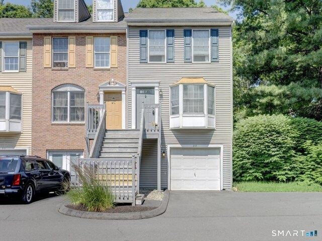 house with 2 bedroom, Torrington CT DS104299290