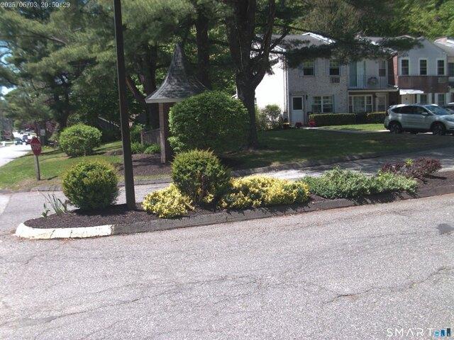 house with 2 bedroom, Torrington CT DS104329327