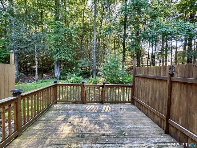 house with 2 bedroom, Torrington CT DS104408178