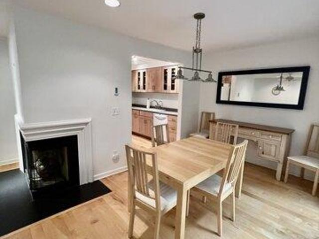 house with 2 bedroom, Torrington CT DS104444156