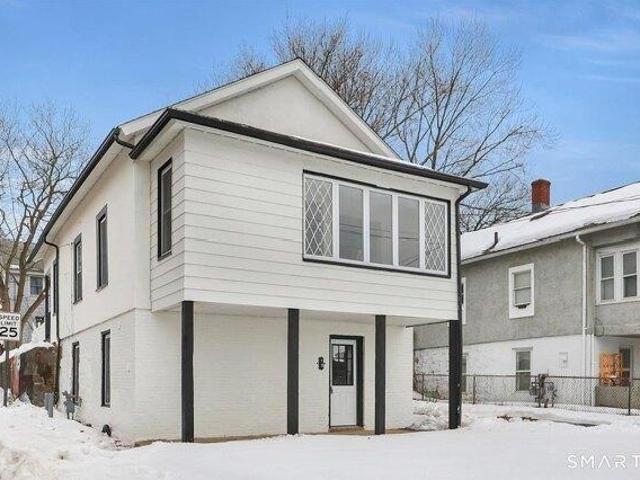 house with 2 bedroom, Torrington CT DS102154576