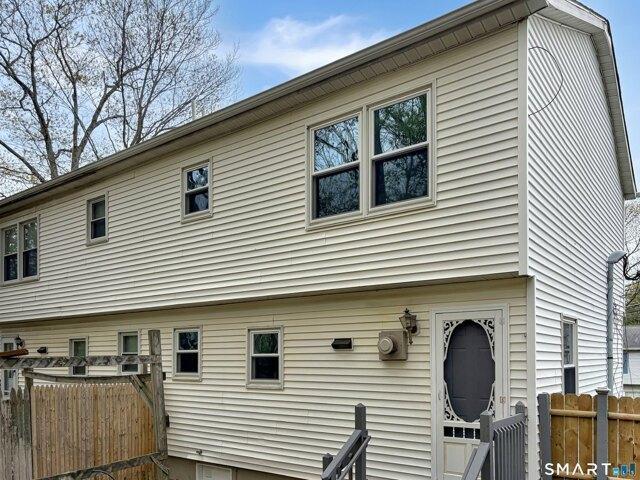house with 2 bedroom, Torrington CT DS102317327