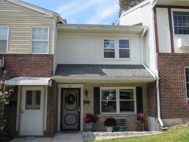 house with 2 bedroom, Torrington CT DS102726563