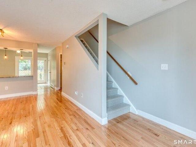 house with 2 bedroom, Torrington CT DS102728277