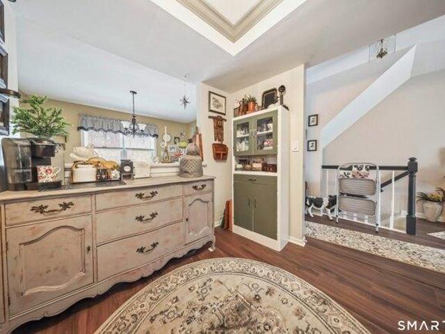 house with 2 bedroom, Torrington CT DS102723783