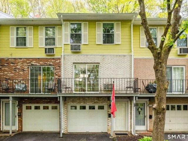 house with 2 bedroom, Torrington CT DS102780047