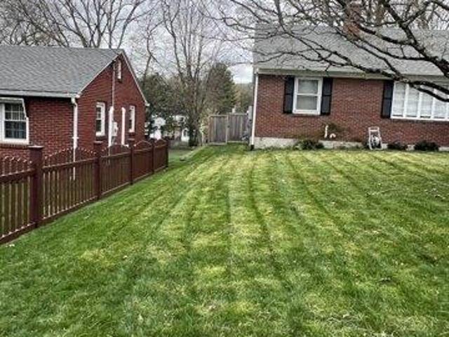 house with 2 bedroom, Torrington CT DS103159623
