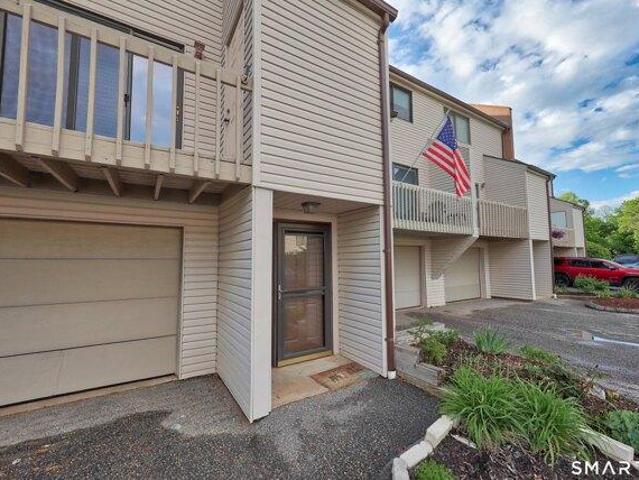 house with 2 bedroom, Torrington CT DS103163377