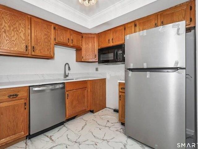 house with 2 bedroom, Torrington CT ES104233377