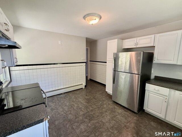 house with 2 bedroom, Torrington CT ES104233976