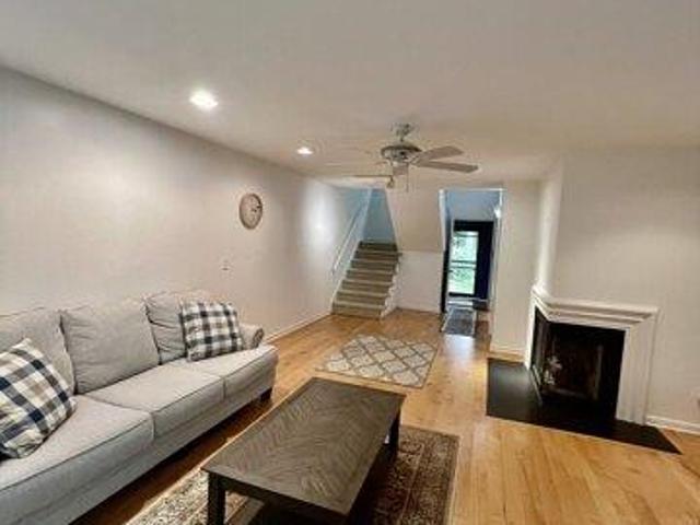 house with 2 bedroom, Torrington CT ES104444156