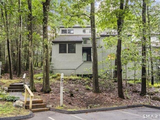house with 2 bedroom, Torrington CT ES104809048