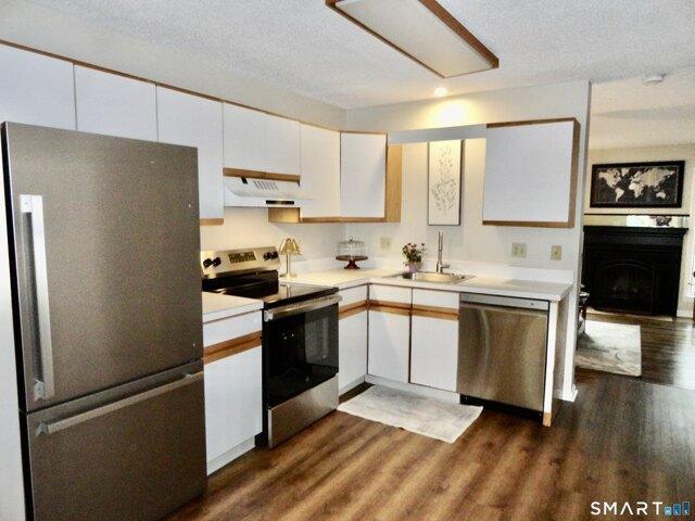house with 2 bedroom, Torrington CT ES105113651