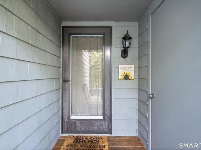 house with 2 bedroom, Torrington CT ES105127741