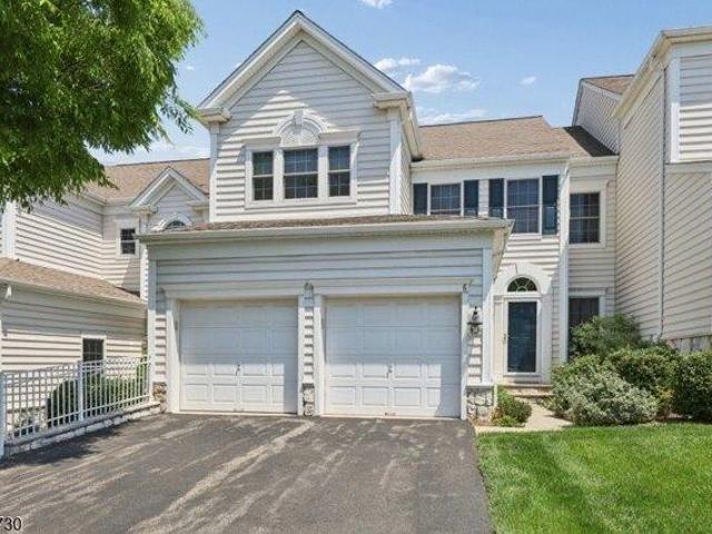 house with 2 bedroom, Totowa NJ DS102565419