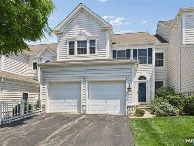 house with 2 bedroom, Totowa NJ DS102828186