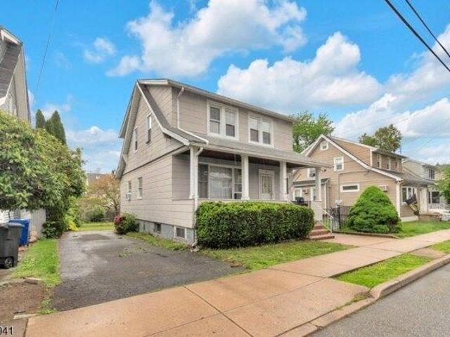 house with 2 bedroom, Totowa NJ DS104409041
