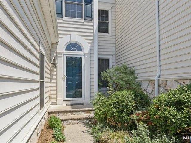 house with 2 bedroom, Totowa NJ ES102828186