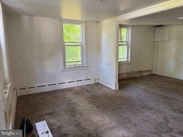 house with 2 bedroom, Tower City PA ES103625860
