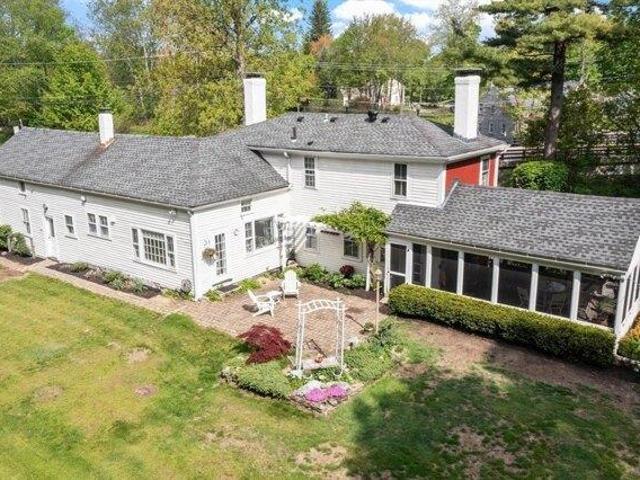 house with 2 bedroom, Townsend MA DS102826322