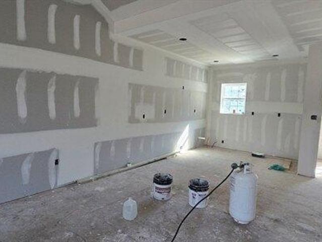 house with 2 bedroom, Townsend MA ES104757967